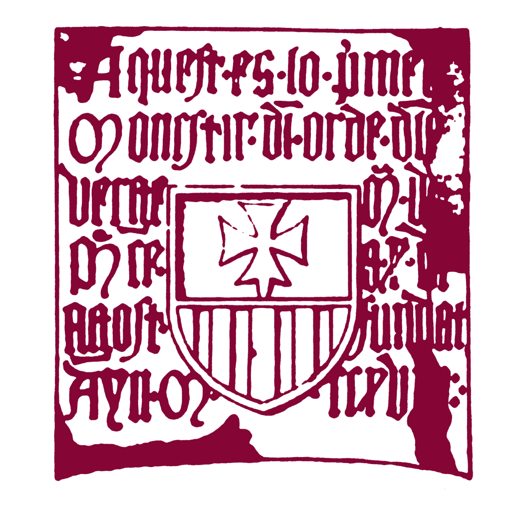 La Orden Mercedaria, hoy día un ejemplo de vida abierta a todos, cumple ...